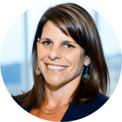 Driving Innovation: Dominion Payroll's Evolving Leadership