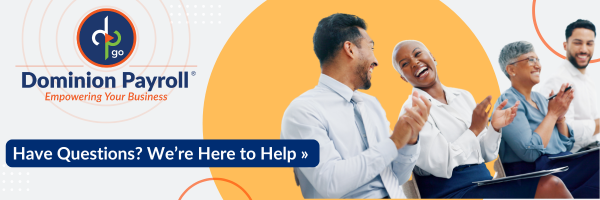 Mid-Year Check-In: Payroll & HR Compliance Tasks to Prioritize in 2025