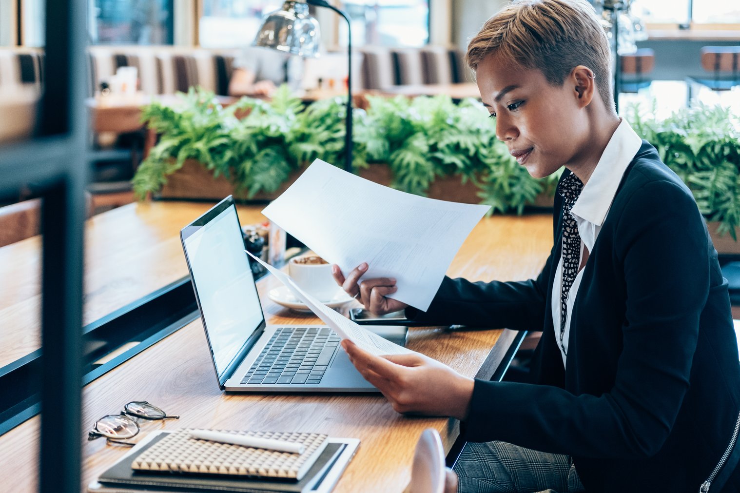 Understanding COBRA: What Businesses Need to Know About Compliance