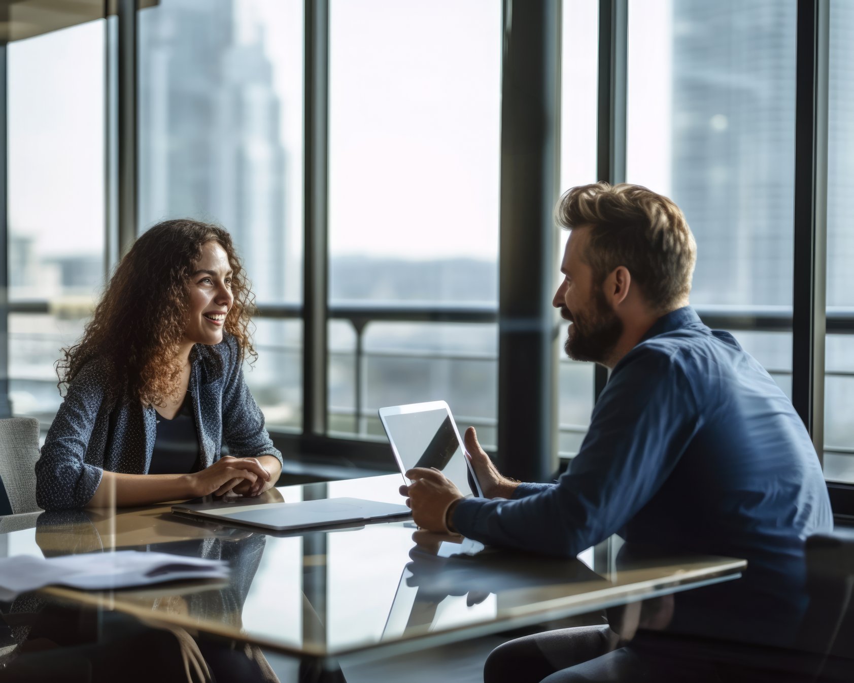 Mastering the Art of Feedback: A Guide to Effective Employee ...