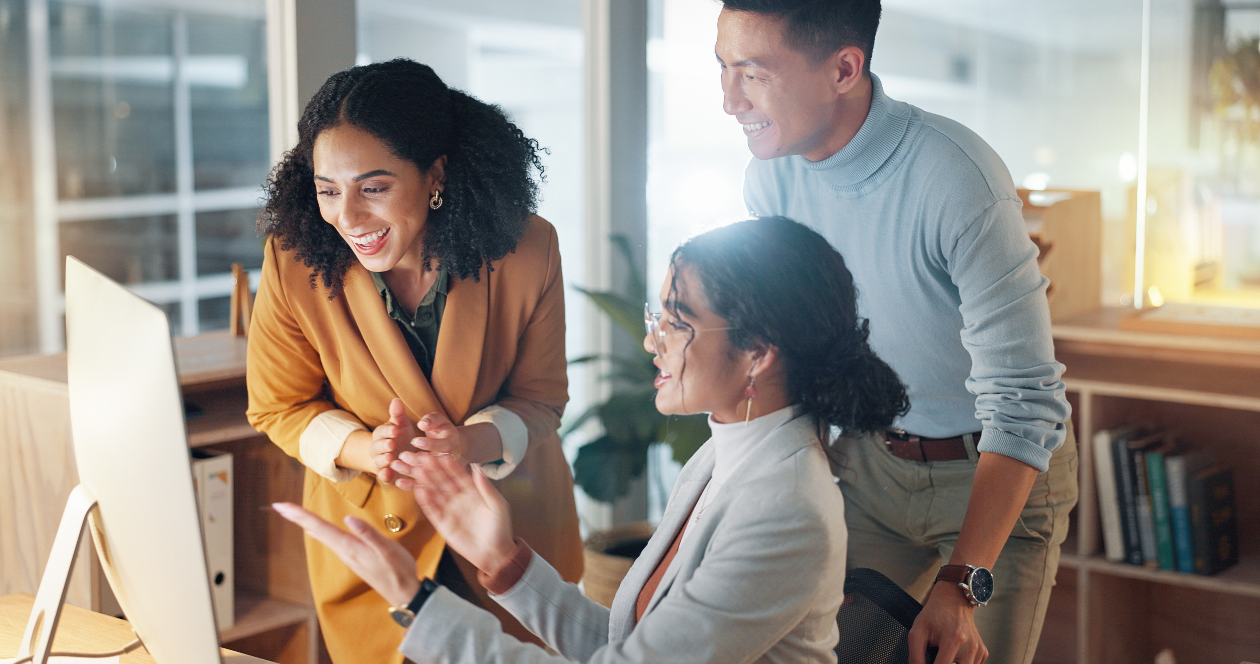 Retaining Top Talent: Strategies for Employee Retention and Engagement