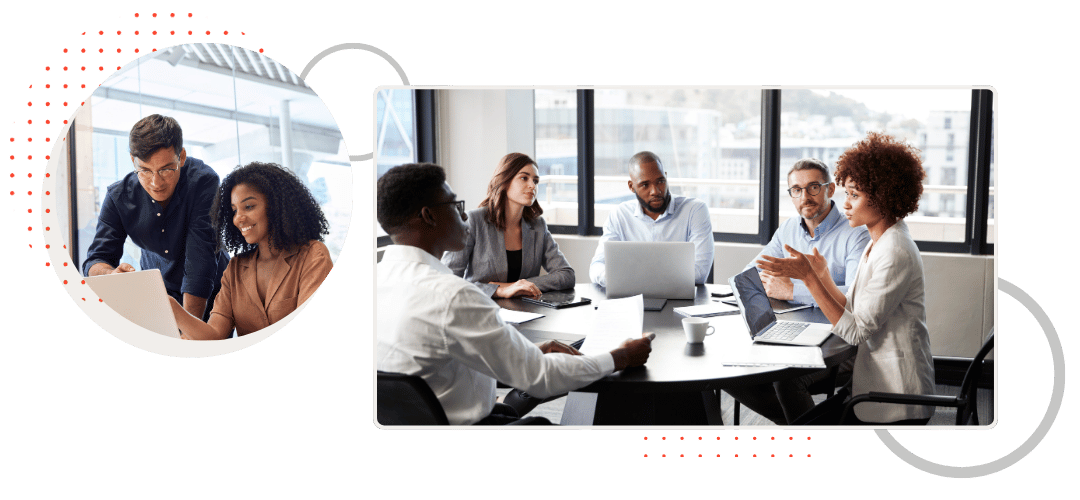 How DP Assist Transformed Payroll Processing For A Behavioral Health ...
