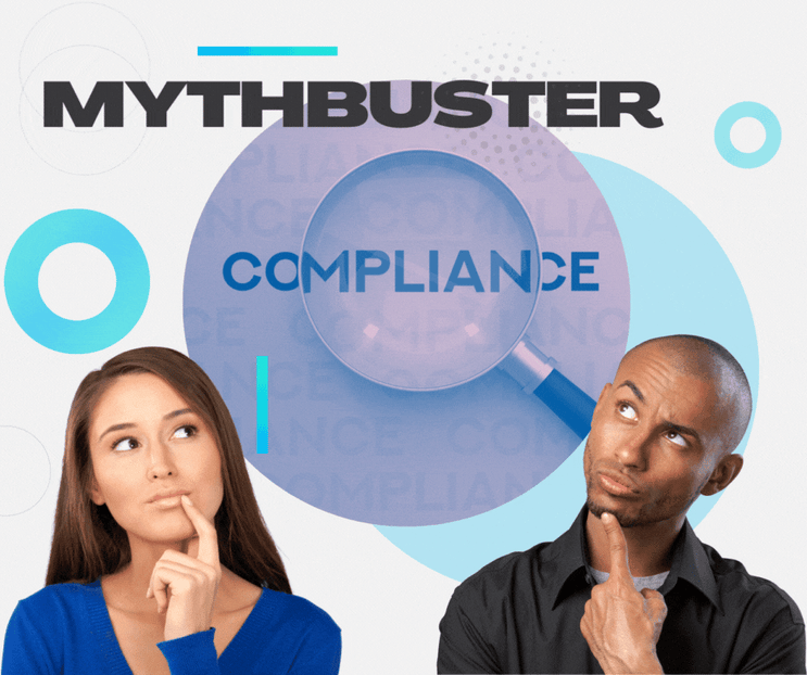 Are you in payroll compliance?