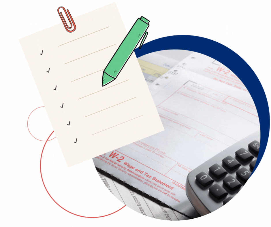 Are you in payroll compliance?