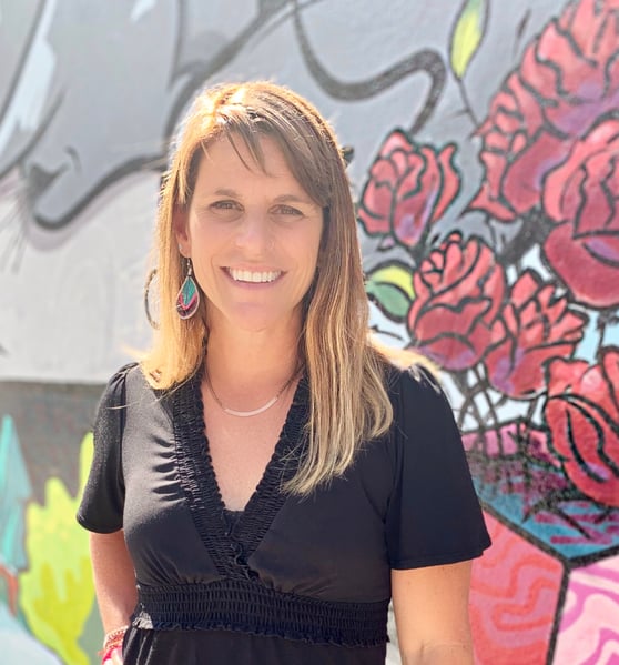 Meet Our Newest Hires!