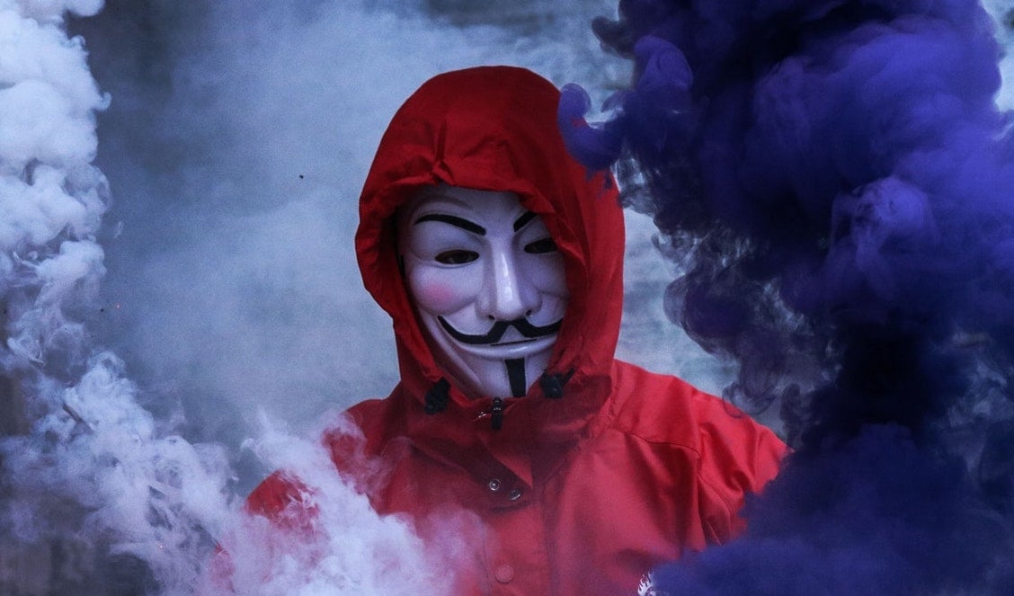The Cyber Crooks Have a New Favorite Costume: Payroll Companies? The Cyber Crooks Have a New Favorite Costume: Payroll Companies?