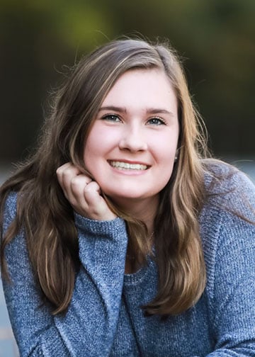 Dominion Payroll Summer Interns of 2022