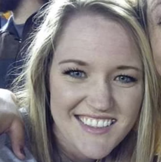 Meet Our Newest Hires!