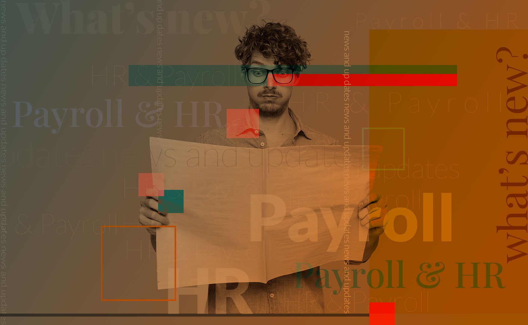 Dominion Payroll Blog