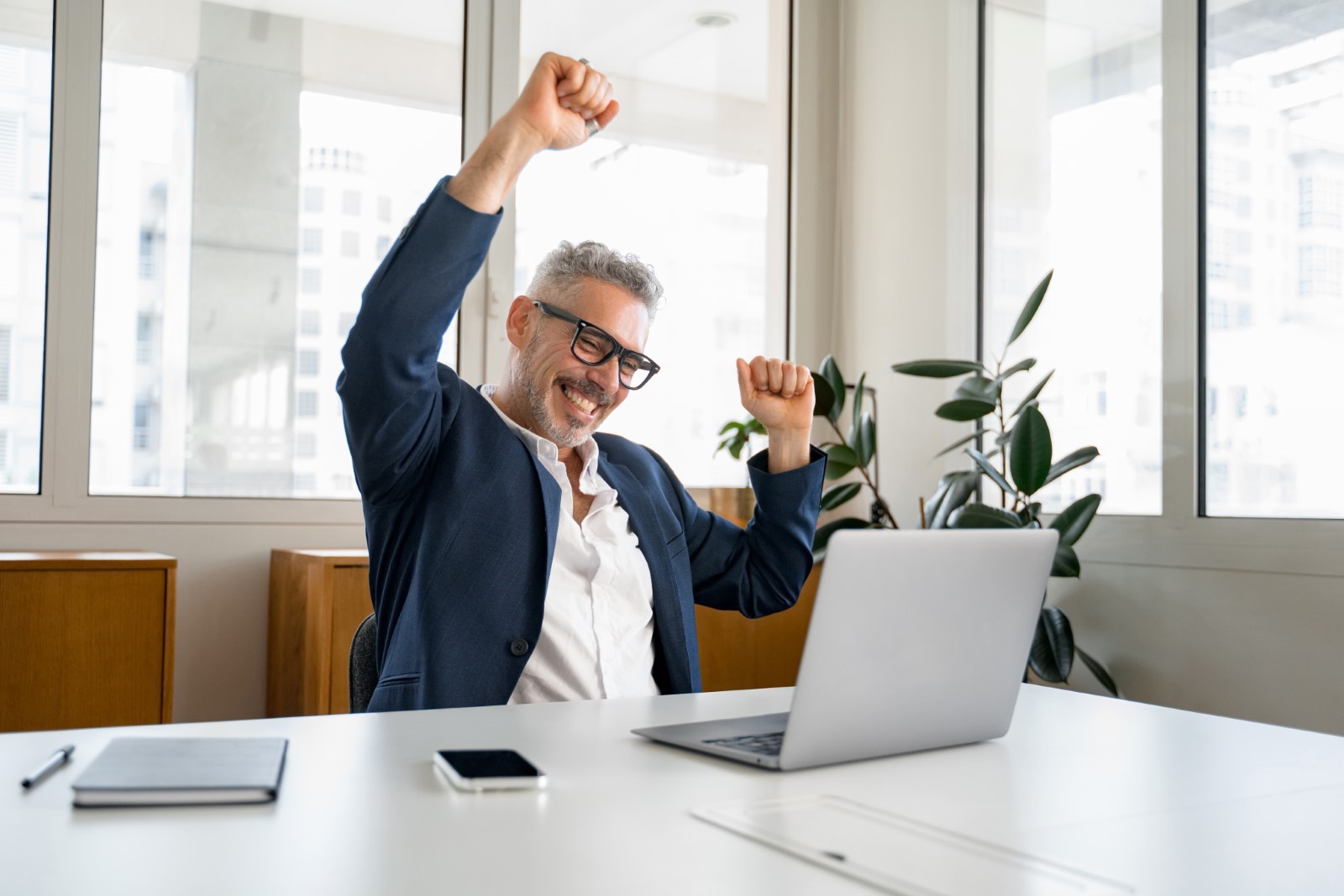 Demystifying Your IRS Account Number, EIN, and 147c