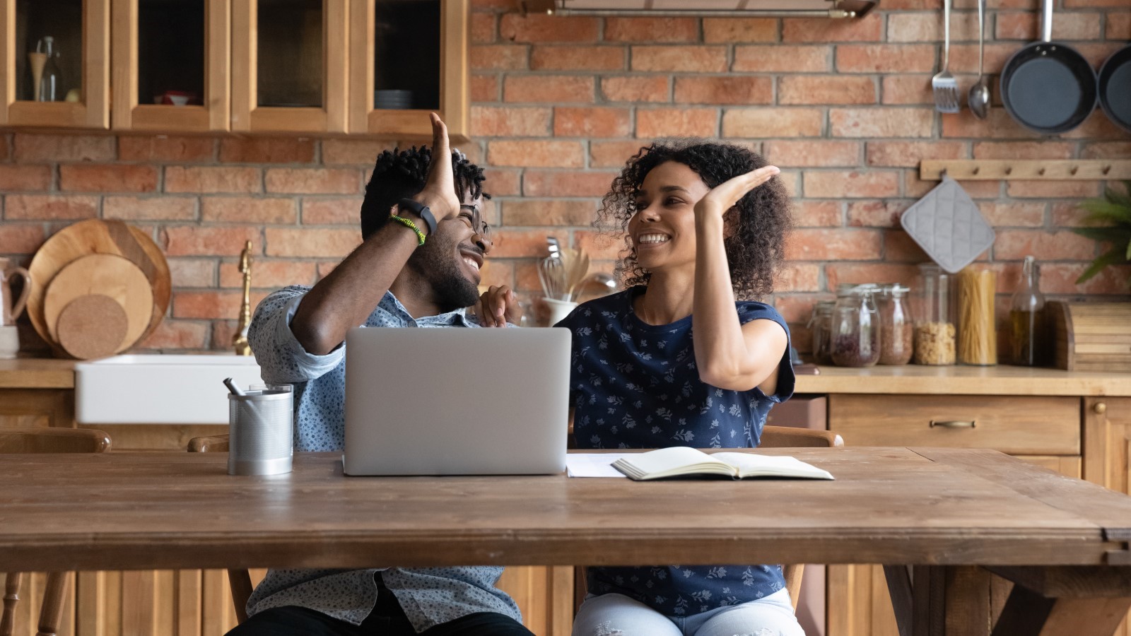Demystifying Your IRS Account Number, EIN, and 147c