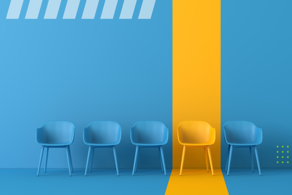 Beyond Resumes: How to Use Alternative Methods for Assessing Talent in ...