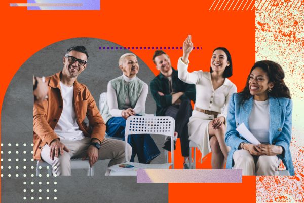 Joyful Learning at Work: 4 Steps to Spark Passion in Your Employees ...