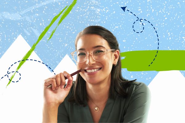 How to Use Learning and Development to Cultivate a Supportive Workplace