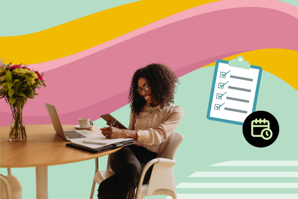 Mid-Year Check-In: Payroll & HR Compliance Tasks to Prioritize in 2025